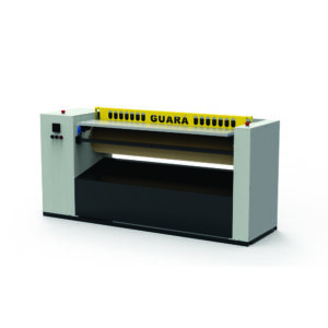 Calandra Mural 1,6m e 2m – Guará Equipamentos